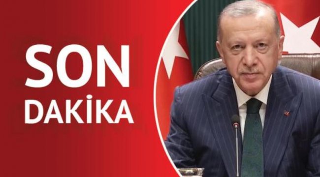 Son dakika: Cumhurbaşkanı Erdoğan 2022 Asgari ücreti açıkladı: İşte ... Son dakika: Cumhurbaşkanı Erdoğan 2022 Asgari ücreti açıkladı: İşte ...