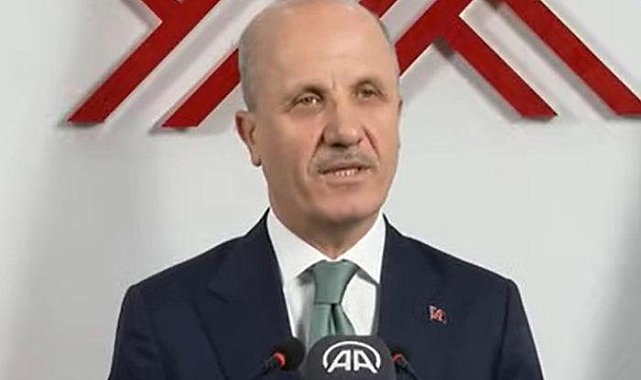 YÖK Başkanı Özvar'dan yeni açıklama! Yüz yüze eğitim için tarih verildi ... YÖK Başkanı Özvar'dan yeni açıklama! Yüz yüze eğitim için tarih verildi ...